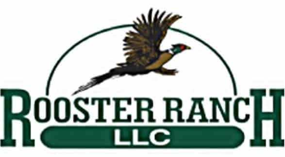 Contact Us - Rooster Ranch