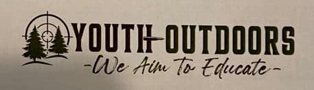 Contact Us - Rooster Ranch